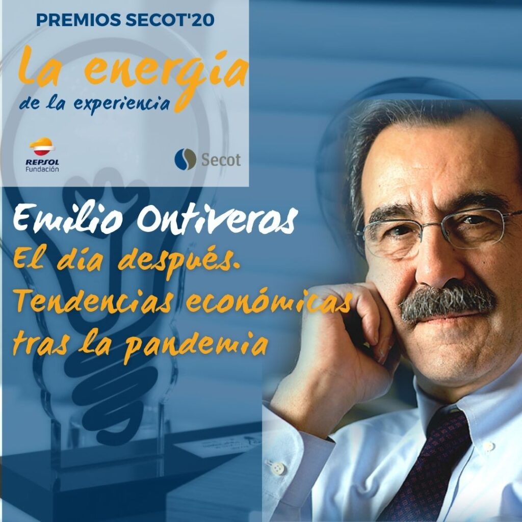 SECOT Fgulem y SECOT fomentarán el espíritu emprendedor de los ...