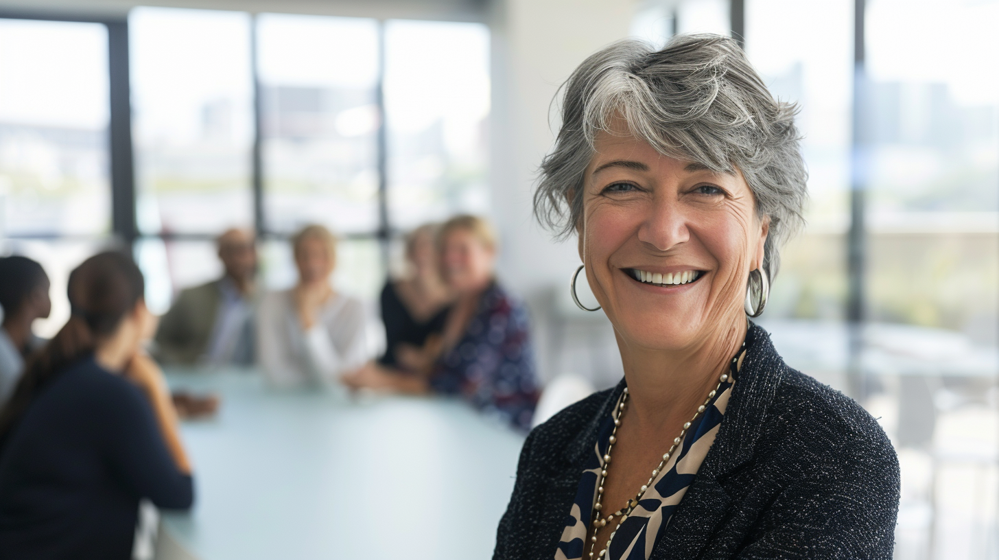 SECOT Órganos de Gobierno y de Gestión | SECOT